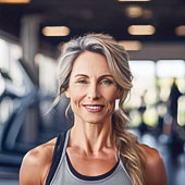 FitStop Fitnessstudio - 2 Wochen gratis testen!